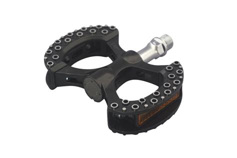 Mks Lambda Pedals The Bike Settlement
