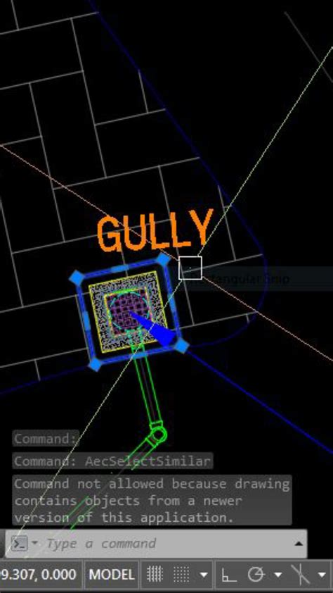 Solved Select Similar Not Working As Expected Autodesk Community