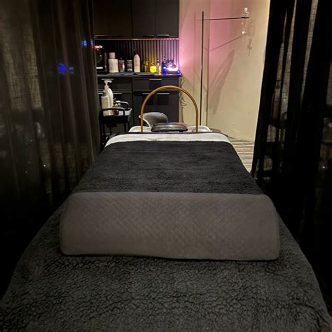 The Best Spas In Northern New Jersey Montclair Girl