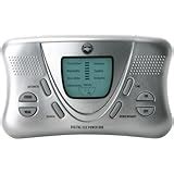 Amazon Com Mangasm Electro World S First E Stim Electrosex Prostate Stimulator The Shockingly