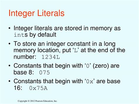 Ppt Chapter 2 Introduction To C Powerpoint Presentation Free Download Id6747504