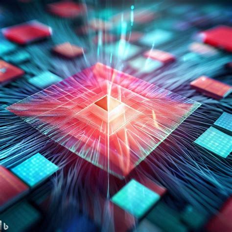 Cardinality In Distributed Databases