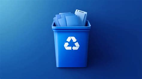 How To Recover Deleted Files From Sharepoint Online 2025