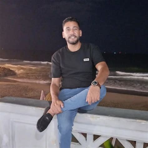 Mahmoud Abdo Mahmoud00795 • Threads Say More