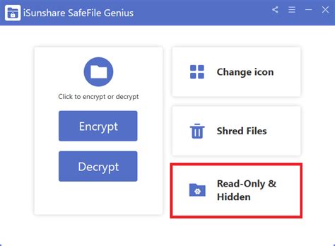 How To Password Protect Officewordexcelppt Document