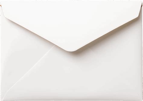 Environmental Coordinator Eco Canada