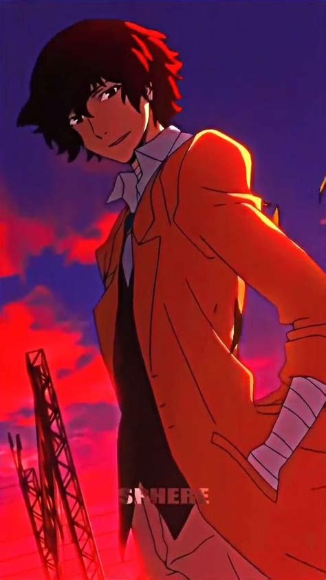 Dazai X Atsushi Artofit
