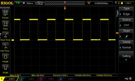 การเขียนโค้ด Arduino สำหรับ Led Blink ด้วยวิธีที่แตกต่างกัน Iot Engineering Education