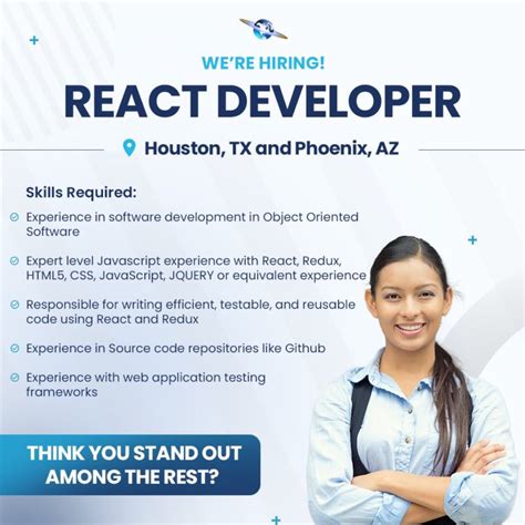 Galaxy I Technologies Inc On Linkedin Galaxyitechnologies