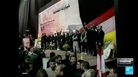 Lo Que Necesita Saber De Relación Entre Irán E Israel Sus Amenazas