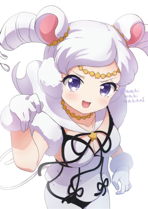Sailor Iron Mouse Wallpapers Wallpaper Cave Sailor Iron Mouse Wallpapers Wallpaper Cave
