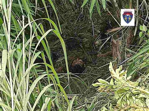 မြဝတီ ၊ လက်ခတ်တောင်တိုက်ပွဲတွင် ဗိုလ်မှူး ၁ ဦး၊ ဗိုလ်ကြီး ၁ ဦးအပါအဝင် စစ်သား ၁၅ ဦး သေဆုံးပြီး လက