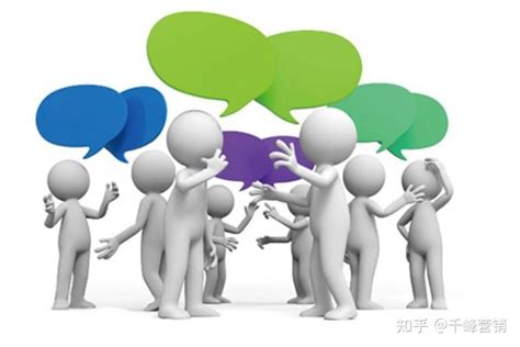 “种草经济”推动新消费浪潮，小红书当仁不让 知乎
