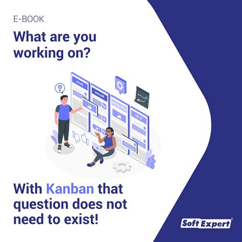 Softexpert Middle East On Linkedin Kanban Softexpert Workflows
