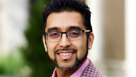 Pure Storage Ushers In The Next Generation Of Storage As A