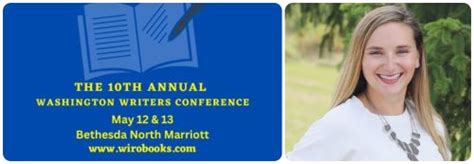 Fun Facts About Rachel Beck Washington Independent Review Of Books