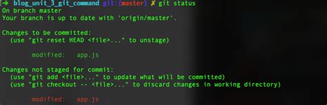 เริ่มใช้ Git Command Line ฉบับรวบรัดใช้งานใน 5 นาที 🖥 By Ong Komsit Chusangthong Te