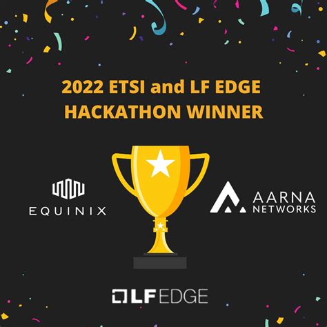 Aarnaml On Linkedin Edgecomputing Digitaltransformation Edgecloud