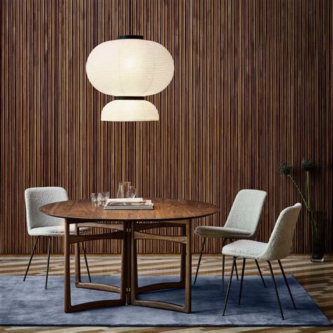 Job Of The Day Product Developer At Andtradition