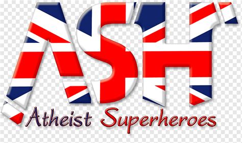 شعار أحمر ، شعار ، رياضة ، خط ، علم ، زي موحد ، أزرق ، نص منطقة راية