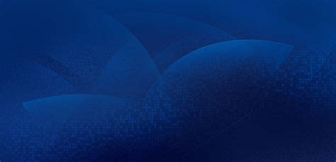 Mobile Data Capture Solutions