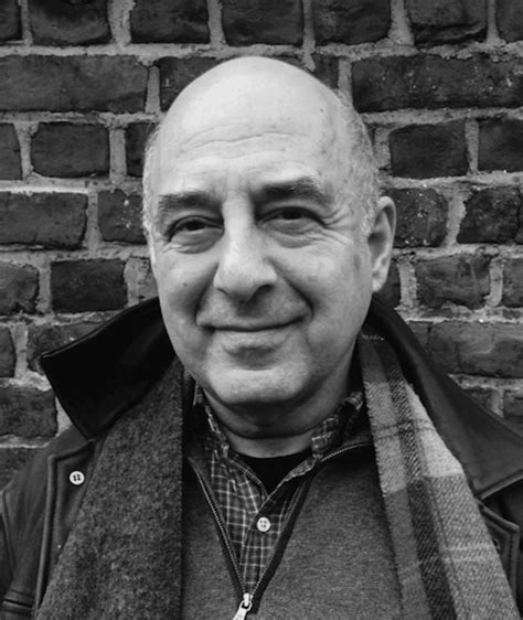 Nader Farman Movies Bio And Lists On Mubi