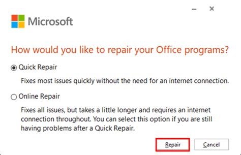 Why My PowerPoint Keeps Crashing Solved Why My PowerPoint Keeps Crashing Solved
