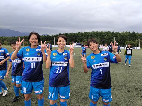 ヴィアマテラス宮崎【公式】 On Twitter Ichp0dlusu Twitter