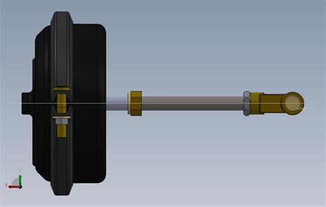 Cuíca单纯形SIPA SOLIDWORKS 模型图纸免费下载 懒石网