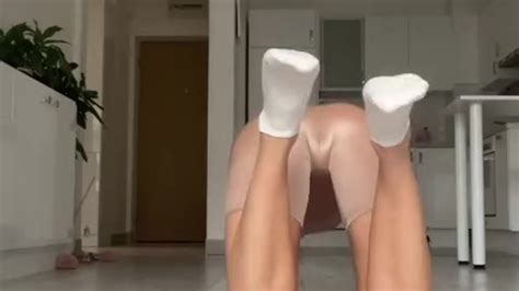 Yoga Hardcore Fuck Free Sex Video Redtube