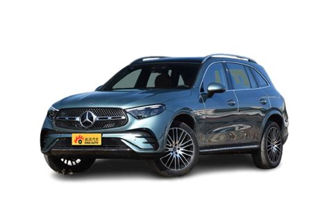 【宝马x4】新款宝马x4宝马（进口）宝马x4报价及图片配置新浪汽车
