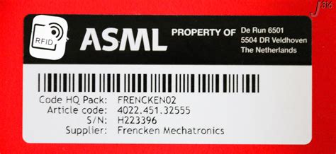 33340 Asml C Rema Uv 1776 402248445179 J316gallery