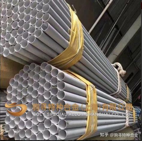 Tc4钛板化学成分 性能概述 知乎