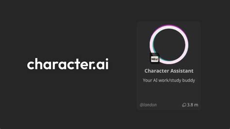 How To Use Character Ai App