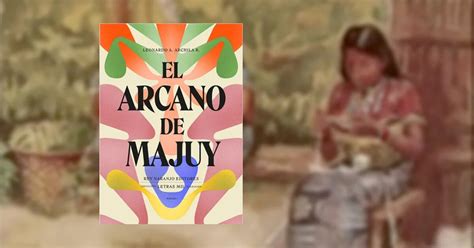 La Historia No Contada Del Pueblo Chibcha Los Símbolos Indígenas Y La