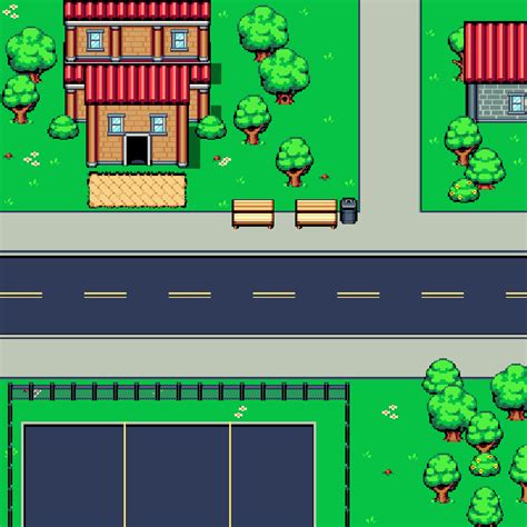 Game Map Screenshots Page RPG Maker Forums Game Map Screenshots Page RPG Maker Forums