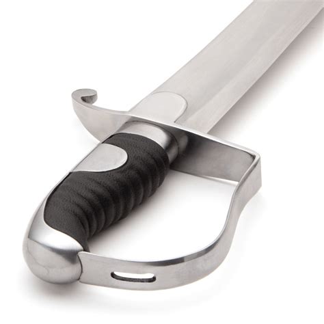 1796 Light Cavalry Saber Windlass British Sabre
