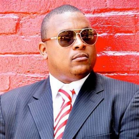 Rodney Mitchell Cybersecurity Specialist Marcorlogcom Linkedin