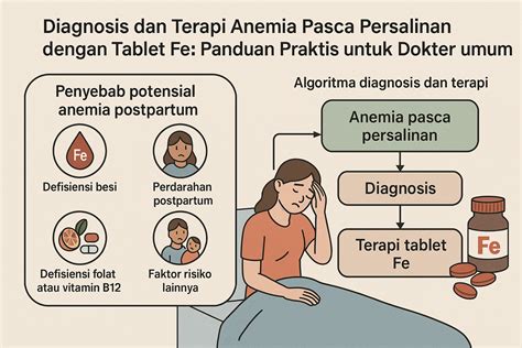 Dokterpost Webinar Skp Kemenkes Workshop Kedokteran