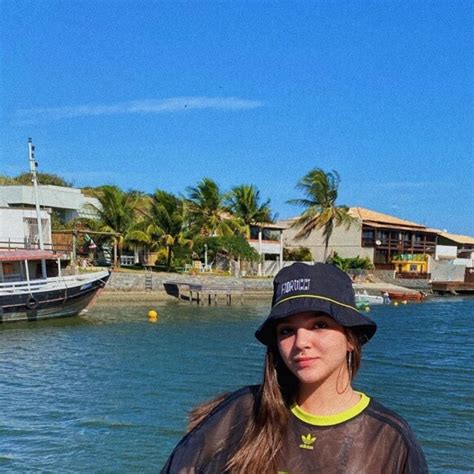 Fotos De Mel Maia Página 36