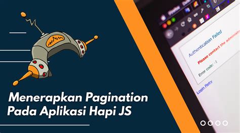 membuat web service menggunakan framework hapi js by andro syahreza medium