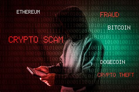 Cryptojacking Definition Causes And 5 Best Fixes Fortect