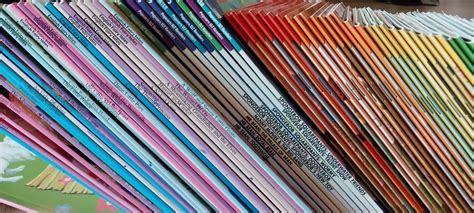 영어책 당근 중고거래