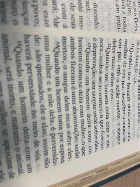 Os cristãos escravizados que teriam ajudado a escrever a Bíblia BBC News Brasil