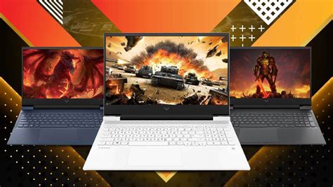 Review Laptop Hp C Nh Ng U I M G C Ng Mua Hay Kh Ng