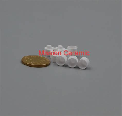 Al2o3 Alumina Ceramic Thermal Analysis Tga Buy Al2o3 Alumina Ceramic Thermal Analysis Tga Tga