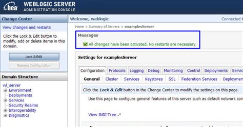 Hướng Dẫn Cấu Hình Ssl Cho Weblogic Bkns