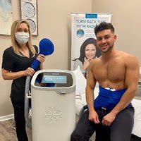 Photos Videos Kegan Wesley Lpsg