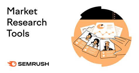 11 Best Market Research Tools Features And Pricing