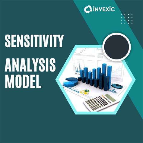 Sensitivity Analysis Model Eloquens